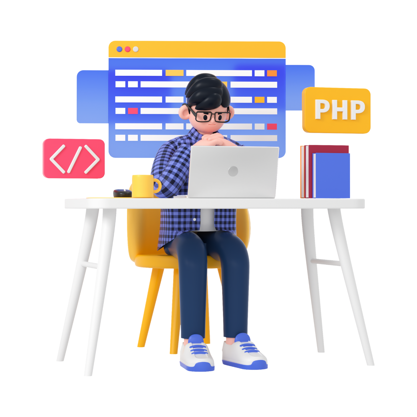 斯坦星球_3-16岁青少儿编程课|WeDo机器人_Scratch图形化编程_Python编程培训_NOIP信奥赛课程